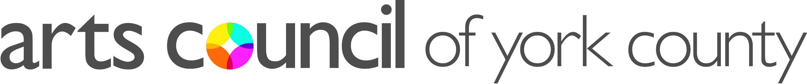 acyc-color-wheel-horizontal-logo-grey